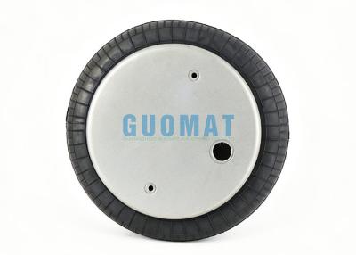 China FS 330-11 474 Contitech Industrial Air Bellows Supplier 1B12-300/1B12-313 Goodyear Air Bag For Shock Absorption for sale
