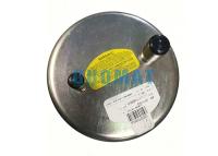 China W01-358-5323 Original Firestone Rolling Lobe Air Spring 1T14C-1 Air Bellows Supplier for sale