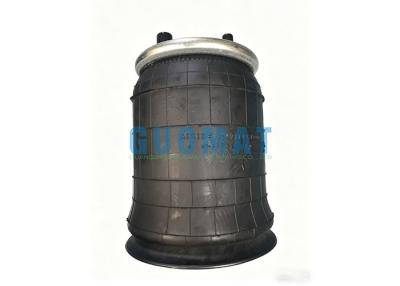 China W01-358-5323 Original Firestone Rolling Lobe Air Spring 1T14C-1 Air Bellows Supplier for sale