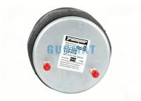 China W01-358-9978 Firestone Rolling Lobe Rubber Air Spring 1R12-668 Goodyear Truck Air Bellow Assembly for sale