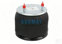 China W01-358-9978 Firestone Rolling Lobe Rubber Air Spring 1R12-668 Goodyear Truck Air Bellow Assembly for sale