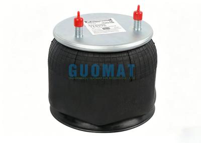 China W01-358-9978 Firestone Rolling Lobe Rubber Air Spring 1R12-668 Goodyear Truck Air Bellow Assembly for sale