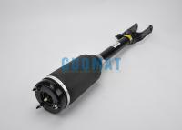 China Front Rear Shock Absorber Strut A1643204513 W / O ADS For Mercedes GL - Class X164 for sale