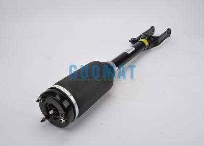China Front Rear Shock Absorber Strut A1643204513 W / O ADS For Mercedes GL - Class X164 for sale