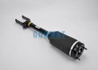 China Rubber And Steel Mercedes - Benz Air Suspension 1643206113 W164 2005-2011 W / Airmatic But W / O ADS for sale