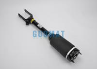 China Front Rear Shock Absorber Strut A1643204513 W / O ADS For Mercedes GL - Class X164 for sale