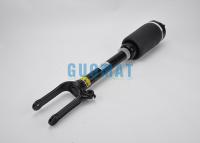 China Front Rear Shock Absorber Strut A1643204513 W / O ADS For Mercedes GL - Class X164 for sale
