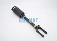China Front Rear Shock Absorber Strut A1643204513 W / O ADS For Mercedes GL - Class X164 for sale