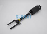 China Rubber And Steel Mercedes - Benz Air Suspension 1643206113 W164 2005-2011 W / Airmatic But W / O ADS for sale