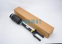 China Rubber And Steel Mercedes - Benz Air Suspension 1643206113 W164 2005-2011 W / Airmatic But W / O ADS for sale