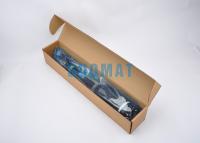 China Front Rear Shock Absorber Strut A1643204513 W / O ADS For Mercedes GL - Class X164 for sale