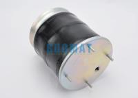 China 810MB Contitech Suspension Air Spring 1R14-716 Goodyear Truck Parts Air Shock SAF 2.229.0002.00 for sale