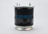 China 810MB Contitech Suspension Air Spring 1R14-716 Goodyear Truck Parts Air Shock SAF 2.229.0002.00 for sale