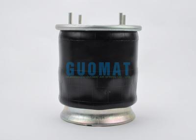 China 810MB Contitech Suspension Air Spring 1R14-716 Goodyear Truck Parts Air Shock SAF 2.229.0002.00 for sale
