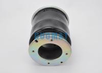 China 810MB Contitech Suspension Air Spring 1R14-716 Goodyear Truck Parts Air Shock SAF 2.229.0002.00 for sale