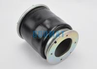 China 810MB Contitech Suspension Air Spring 1R14-716 Goodyear Truck Parts Air Shock SAF 2.229.0002.00 for sale