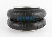 China Original Goodyear 2B9-200 Super-Cushion Bellows Air Spring 578-92-3-202 Double Bellow Air Bag for sale