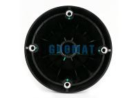 China Goodyear Truck Air Spring 1R12-541 Trailer Air Bag 566-20-7-209 Suspension Spare Parts for sale
