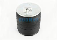 China Goodyear Truck Air Spring 1R12-541 Trailer Air Bag 566-20-7-209 Suspension Spare Parts for sale