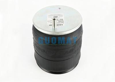 China Goodyear Truck Air Spring 1R12-541 Trailer Air Bag 566-20-7-209 Suspension Spare Parts for sale