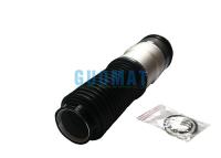 China F01 F02 7 Series 2008 - 2015 BMW Air Suspension Kit 37126791675 37126791676 for sale