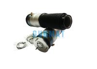 China F01 F02 7 Series 2008 - 2015 BMW Air Suspension Kit 37126791675 37126791676 for sale