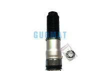 China F01 F02 7 Series 2008 - 2015 BMW Air Suspension Kit 37126791675 37126791676 for sale