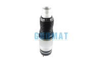 China 68231883AA 68231882AA Suspension Air Spring Repair Kit For Jeep Grand Cherokee for sale