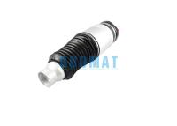 China 68231883AA 68231882AA Suspension Air Spring Repair Kit For Jeep Grand Cherokee for sale