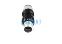 China 68231883AA 68231882AA Suspension Air Spring Repair Kit For Jeep Grand Cherokee for sale
