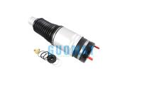 China 68231883AA 68231882AA Suspension Air Spring Repair Kit For Jeep Grand Cherokee for sale