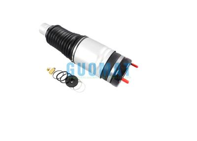 China 68231883AA 68231882AA Suspension Air Spring Repair Kit For Jeep Grand Cherokee for sale