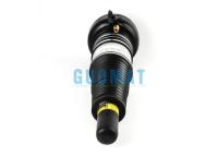 China Car Suspension Air Spring Strut Audi A8 4.2 TDI V8 QUATTRO 4H0616039T 4H0616039AB for sale