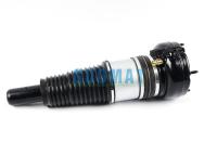 China Car Suspension Air Spring Strut Audi A8 4.2 TDI V8 QUATTRO 4H0616039T 4H0616039AB for sale