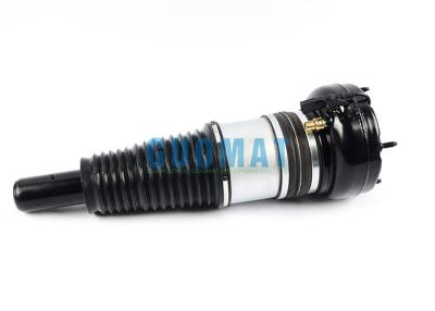 China Car Suspension Air Spring Strut Audi A8 4.2 TDI V8 QUATTRO 4H0616039T 4H0616039AB for sale