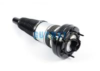 China Car Suspension Air Spring Strut Audi A8 4.2 TDI V8 QUATTRO 4H0616039T 4H0616039AB for sale