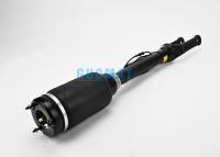 China Mercedes-Benz ML W164 Front Air Suspension Shock A1643205813 with Adaptive Damping System for 2005-2010 Models for sale