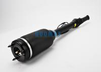 China Rubber And Steel Mercedes Air Suspension GL X164 Front Air Suspension Shock 1643204513 for sale