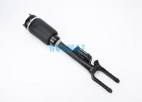 China Mercedes-Benz ML W164 Front Air Suspension Shock A1643205813 with Adaptive Damping System for 2005-2010 Models for sale