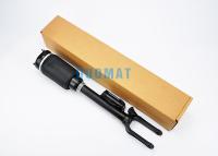 China Rubber And Steel Mercedes Air Suspension GL X164 Front Air Suspension Shock 1643204513 for sale
