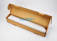 China Rubber And Steel Mercedes Air Suspension GL X164 Front Air Suspension Shock 1643204513 for sale