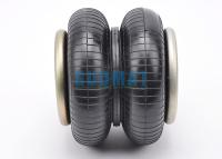 China FD 110-15 76 Contitech Air Bellows Vibration Isolator 2B6-535 Goodyear Industrial Air Spring for sale