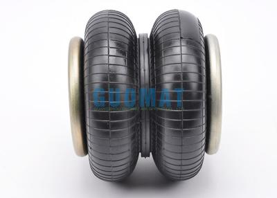 China FD 110-15 76 Contitech Air Bellows Vibration Isolator 2B6-535 Goodyear Industrial Air Spring for sale