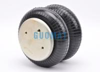 China FD 110-15 76 Contitech Air Bellows Vibration Isolator 2B6-535 Goodyear Industrial Air Spring for sale