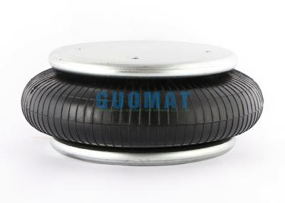 China 1B5330 GUOMAT Rubber Air Bellows Factory 1B12-300 Goodyear Industrial Air Spring Holland 90557226 for sale