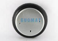 China 1B5330 GUOMAT Rubber Air Bellows Factory 1B12-300 Goodyear Industrial Air Spring Holland 90557226 for sale