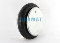 China 1B5330 GUOMAT Rubber Air Bellows Factory 1B12-300 Goodyear Industrial Air Spring Holland 90557226 for sale