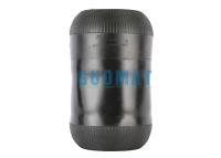 China CONTITECH 719N Rubber Air Spring V1F32B VIBROCUSTIC BPW 0220024000 Bus Suspension Part For Trailers for sale