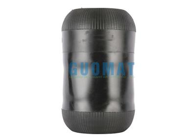 China CONTITECH 719N Rubber Air Spring V1F32B VIBROCUSTIC BPW 0220024000 Bus Suspension Part For Trailers for sale