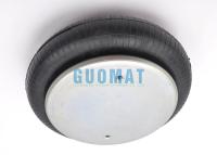 China Contitech Single Convoluted Air Spring FS 330-11 468 Air Bags For Corrugated Cardboard Equipment for sale